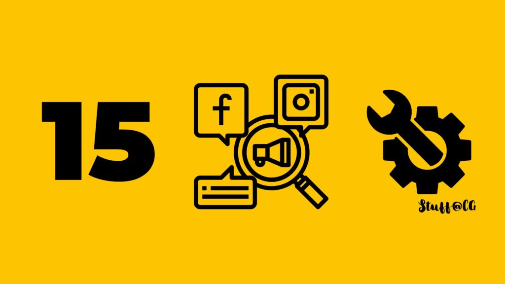 15-best-facebook-marketing-tools-use-in-2023-confusedgenius